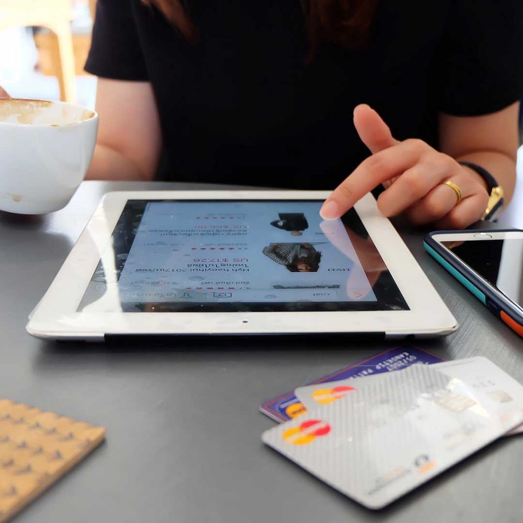 CTA examples - Engage your readers with the best Call to action possible