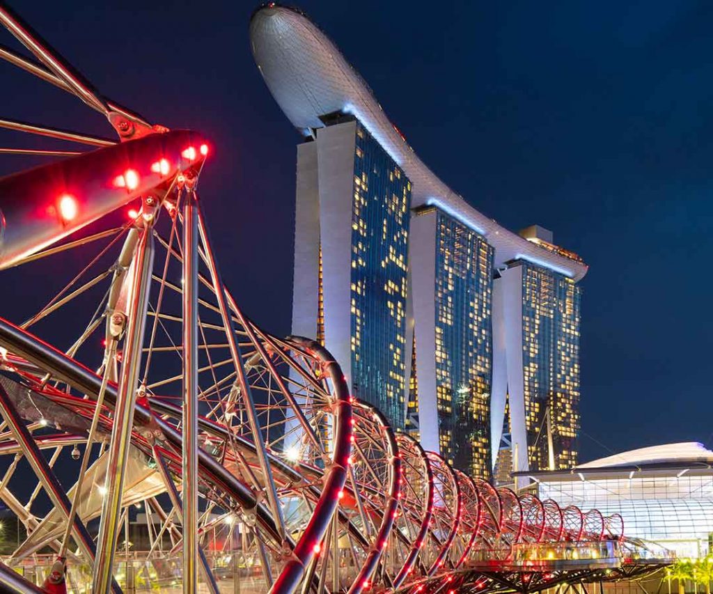 Why use Destination Marketing? A strategy with 17 expert tips