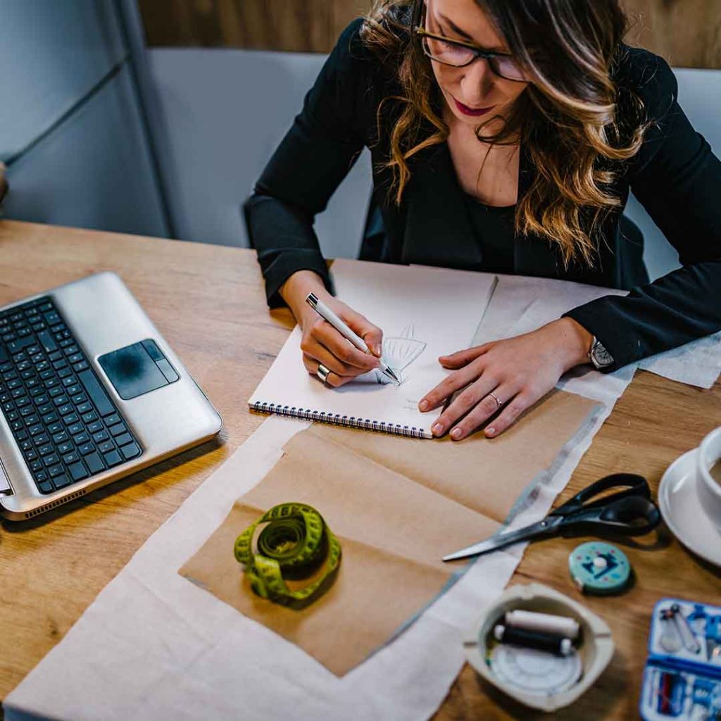 The Real Facts about Working Remotely - In 2020 Versatility is the Key