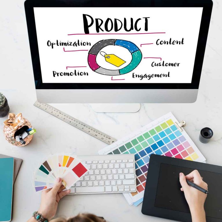 What are the 5 marketing concepts? - Discover 5 core marketing concepts