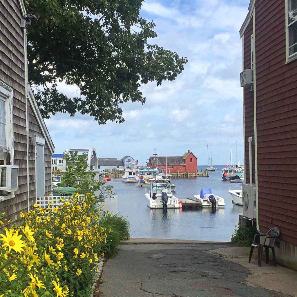 How Can I Advertise My Business in My Small Town? Ad tips