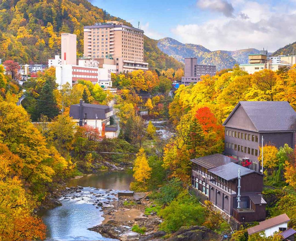 How Can I Advertise My Business in My Small Town? Ad tips