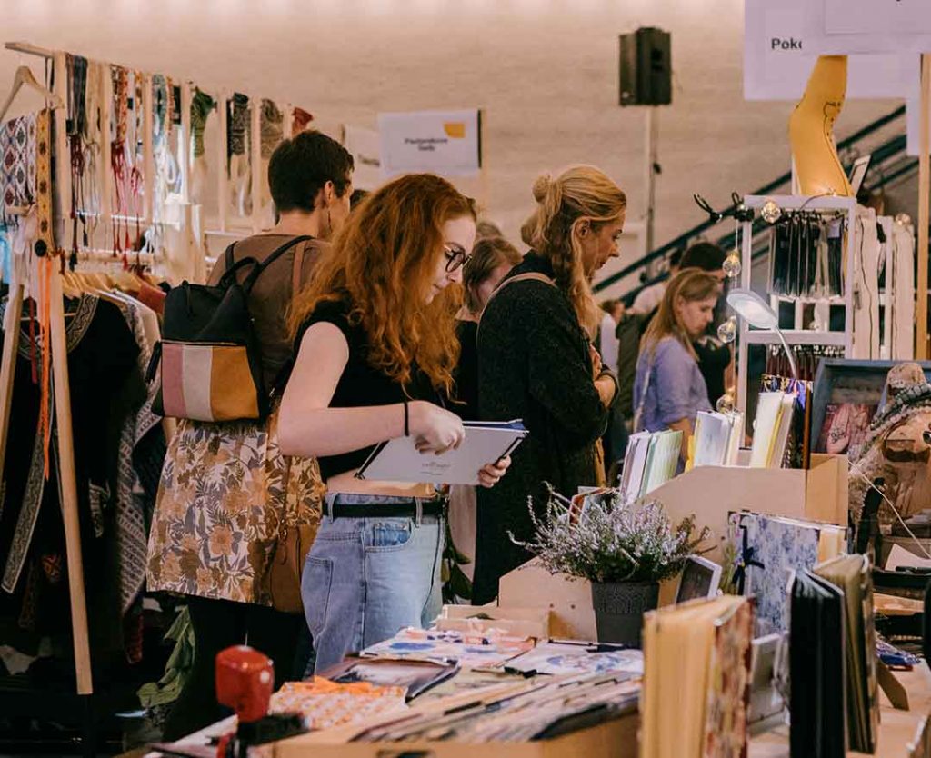 How Can I Advertise My Business in My Small Town? Ad tips