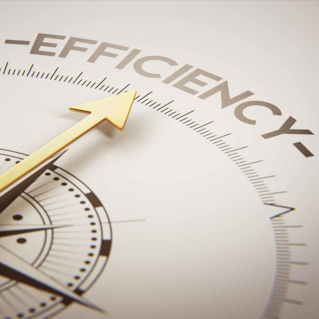 The most efficient way to increase your business now! - With Get Futura