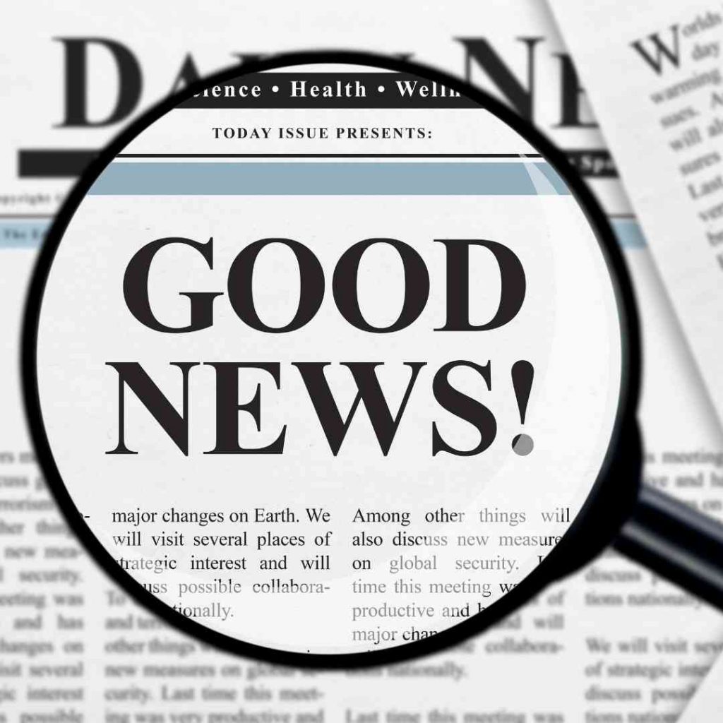 Increase Engagement and Make People Click with Eye-Catching Headlines ...