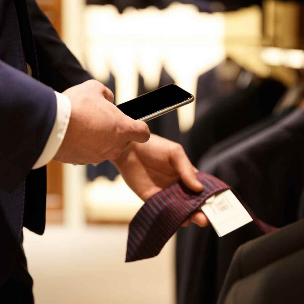 Prevalent Mistakes You Can Make When Pricing Your Product - Get Futura