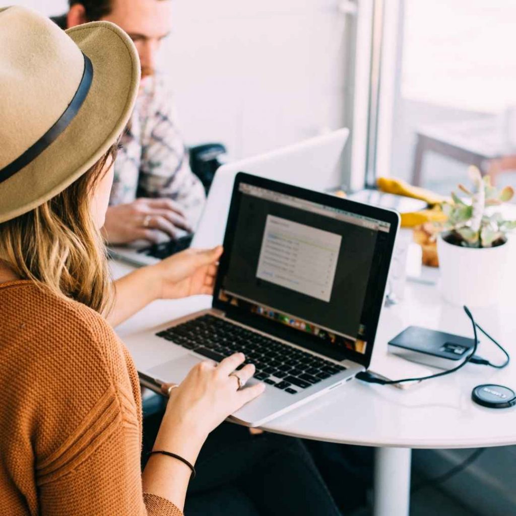 High-End Toothpaste Brand Marketing Case Study 2021 - Cambodia